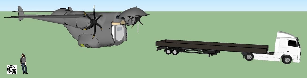 Home - Iso-Plane.com